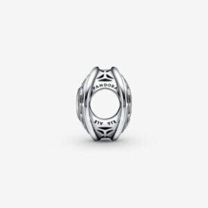 Pandora | Jewelry | Pandora Marvel The Avengers Iron Man Arc Reactor ...